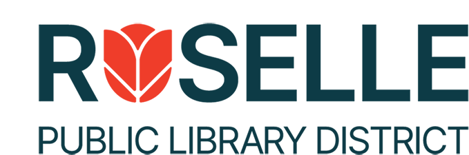 Catalog Home | Roselle Public Library District